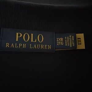 Polo Ralph Lauren | Shirts | Ralph Lauren Core Replen Polo | Poshmark